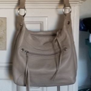 Hartmann luggage Bags | Brown Bag | Poshmark